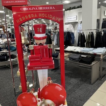 MACY’S - Updated February 2026 - 109 Photos & 43 Reviews - 1250 ...