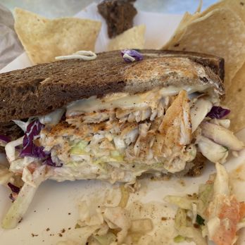 LIDO ISLAND GRILL - Updated December 2025 - 55 Photos & 30 Reviews ...