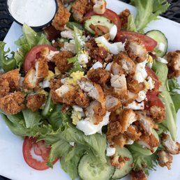 FARDOWNERS RESTAURANT - Updated September 2025 - 115 Photos & 235 ...