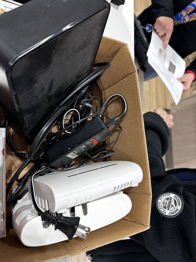 XFINITY STORE BY COMCAST - Updated July 2024 - 65 Photos & 282 Reviews ...