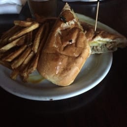 CLUB 185 - Updated December 2025 - 150 Photos & 259 Reviews - 185 E ...