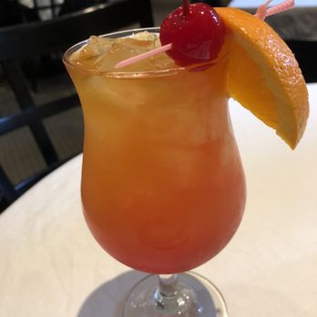 MAGIC GOURD RESTAURANT - Updated December 2025 - 49 Photos & 120 ...