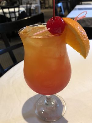 MAGIC GOURD RESTAURANT - 40 Photos & 93 Reviews - 528 23rd St NW ...