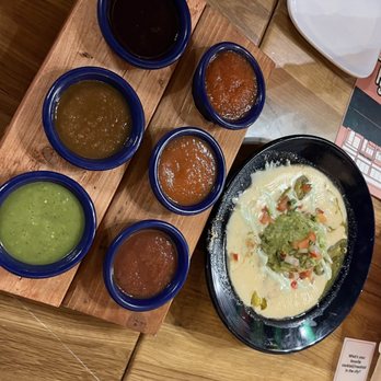 ELOTE CAFE & CATERING - Updated April 2025 - 491 Photos & 600 Reviews ...