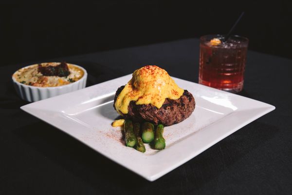 FINN’S - 142 Photos & 100 Reviews - 2707 E 32nd St, Joplin, Missouri ...