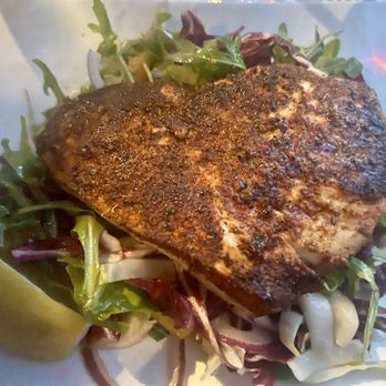 BAROSA - Updated July 2024 - 359 Photos & 459 Reviews - 62-29 Woodhaven ...