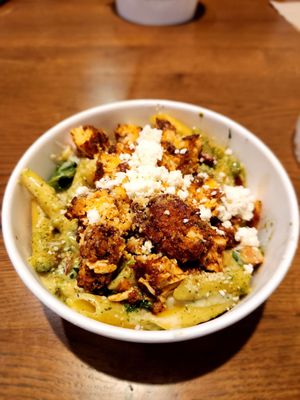 PIADA ITALIAN STREET FOOD - Updated November 2025 - 93 Photos & 111 ...