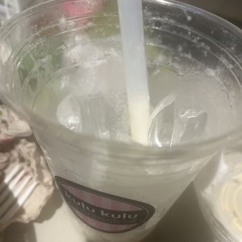 KULU KULU - Updated December 2024 - 1259 Photos & 341 Reviews - 2233 ...