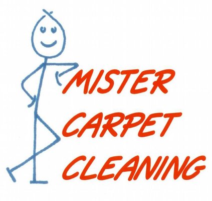 MISTER CARPET CLEANING - Updated January 2026 - 17 Reviews - Chandler ...
