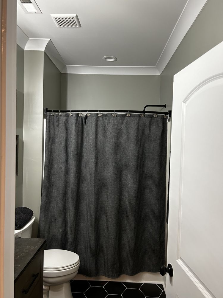 BRIAN’S HANDY SERVICE’S - Updated February 2025 - Request a Quote - 108 ...