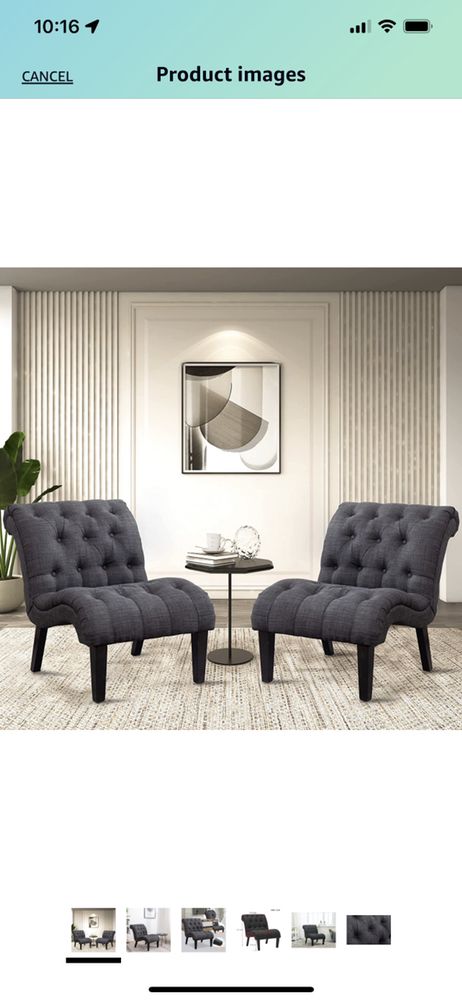 HEALTH ELEMENTS CLINIC - Updated October 2025 - 310 E 4500 S, Salt Lake ...