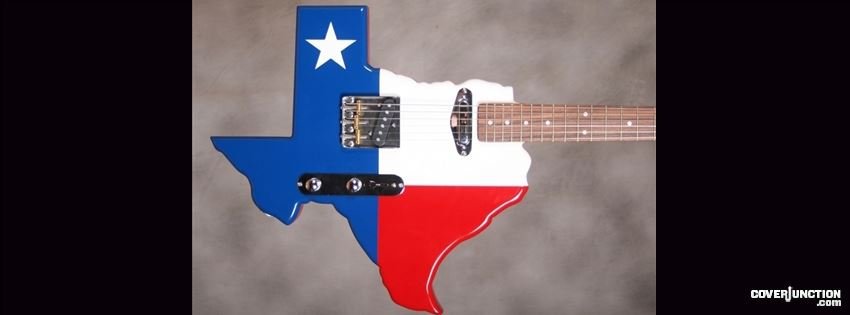 HEALTHMARKETS - Updated December 2025 - 5717 S IH-35, Austin, Texas ...