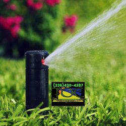 Best Landscape Designers Near Me - December 2024: Find Nearby Landscape ...