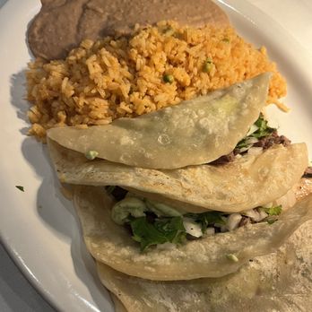 LUNA COCINA - Updated October 2025 - 53 Photos & 44 Reviews - 3109 ...