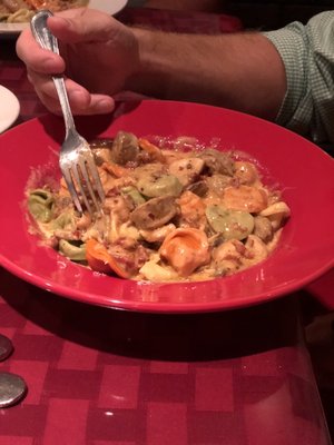ZOLO’S ITALIAN RESTAURANT - 22 Photos & 112 Reviews - Italian - 119 5th ...