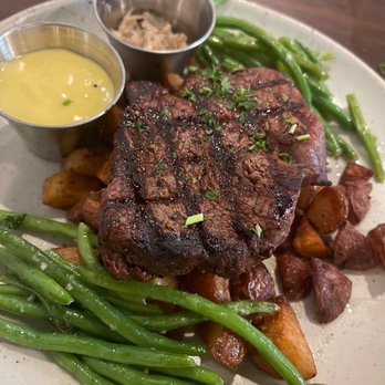 VENICE KITCHEN - Updated September 2024 - 451 Photos & 293 Reviews ...