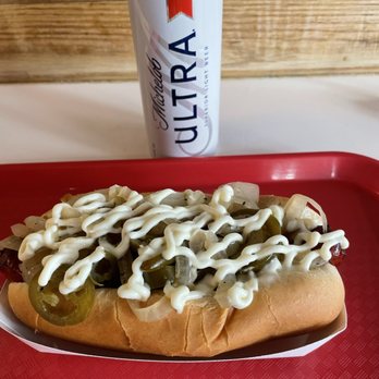 HAUTE DOGGERY - Updated October 2024 - 736 Photos & 472 Reviews - 3545 ...