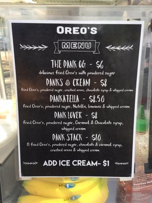 DANK CAKES - Updated July 2025 - 22 S Main St, Gainesville, Florida ...