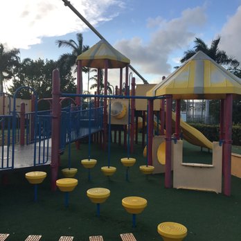 MAYOR ROSCOE WARREN MUNICIPAL PARK - Updated October 2025 - 71 Photos ...