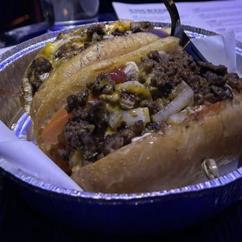 DEVIL’S HIDEAWAY - Updated June 2025 - 145 Photos & 46 Reviews - 401 S ...