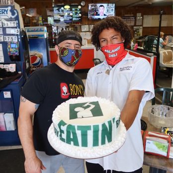 RON’S GOURMET ICE CREAM - Updated January 2026 - 38 Photos & 95 Reviews ...