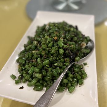 Hunan Cafe 湘水山庄 - Trusted Since 2009 - Updated July 2025 - 351 Photos ...