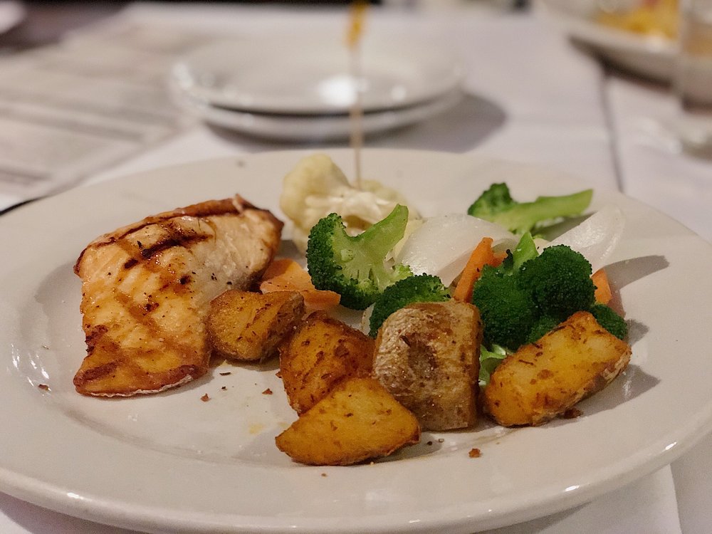 STICKS RESTAURANT - 11 Photos & 18 Reviews - 708 N 1st St, Minneapolis ...