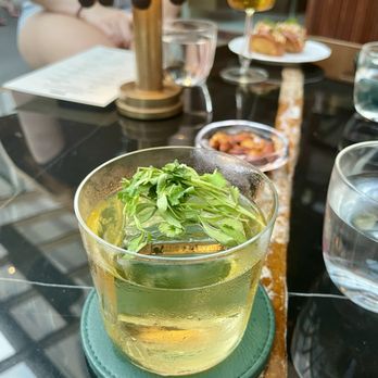 BAR COLETTE - Updated July 2025 - 74 Photos & 32 Reviews - 3699 ...