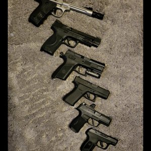 RANGE 54 - Updated December 2025 - 13 Photos & 28 Reviews - 5725 E ...