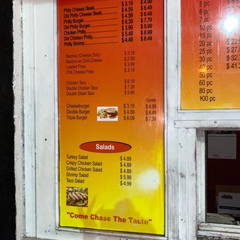 2 STAR JR - Updated October 2025 - 43 Photos & 13 Reviews - 2531 ...