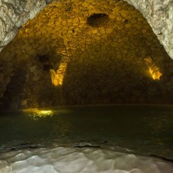 THE MAYAN BATHS - Camino Hacia Xote S/N, San Miguel de Allende ...