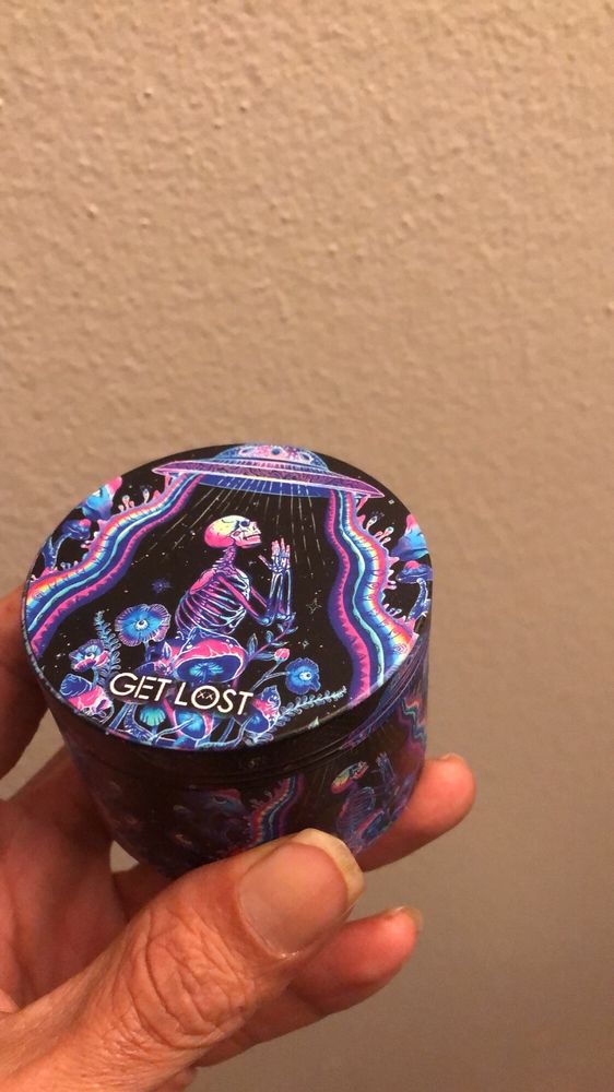 Hulk Hogan Vape Fifty Hollywood 50ml - E-liquid Fifty Salt Australia ...