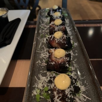 HO-HO-KUS INN & TAVERN - Updated July 2025 - 265 Photos & 347 Reviews ...