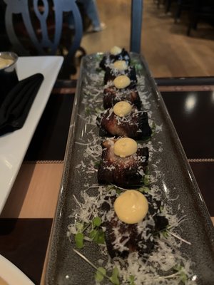 HO-HO-KUS INN & TAVERN - Updated March 2025 - 240 Photos & 336 Reviews ...