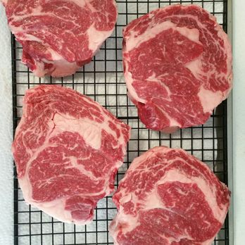 ALEX’S MEAT MARKET - Updated January 2026 - 23 Photos & 19 Reviews ...