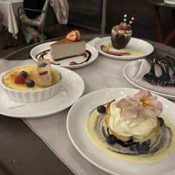 PONTE WINERY - Updated November 2024 - 2188 Photos & 1342 Reviews ...