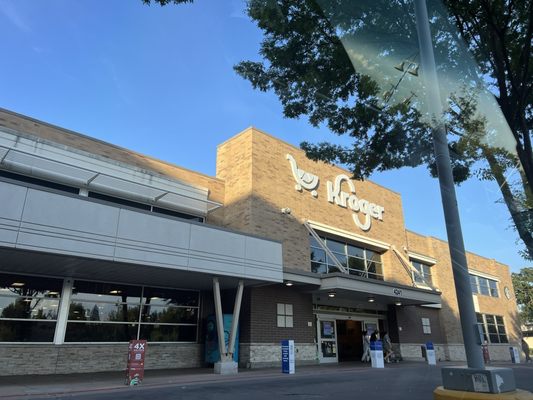 KROGER - Updated December 2025 - 226 Photos & 163 Reviews - 4241 ...