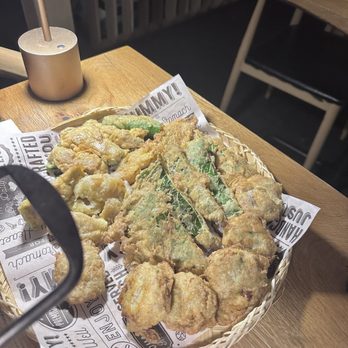 ANYTIME KITCHEN FORT LEE - Updated October 2025 - 613 Photos & 165 ...