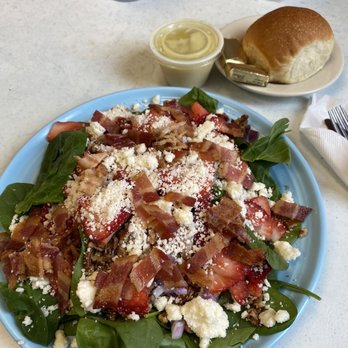 STONE HOUSE RESTAURANT & BAKERY - Updated December 2025 - 50 Photos ...