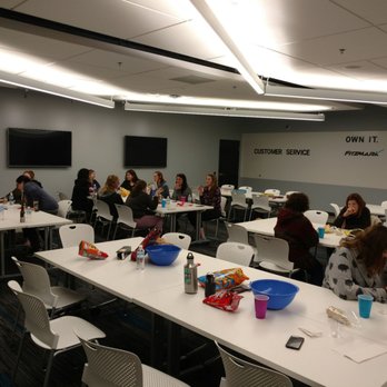 FITZMARK - Updated December 2025 - 17 Photos - 950 Dorman St ...