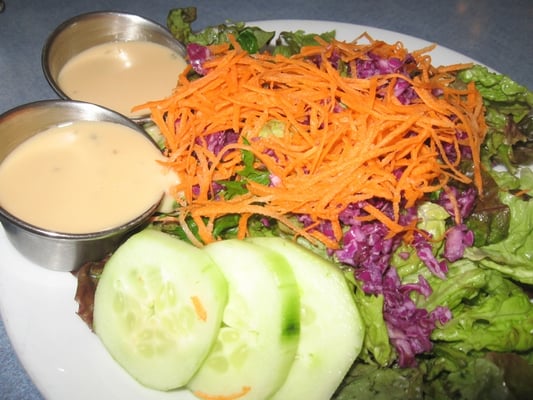 ANANDA FUARA - CLOSED - 675 Photos & 1142 Reviews - 1298 Market St, San ...