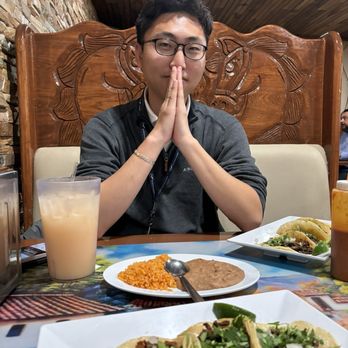 TAQUERIA RUBY - Updated December 2025 - 50 Photos & 88 Reviews - 1101 ...