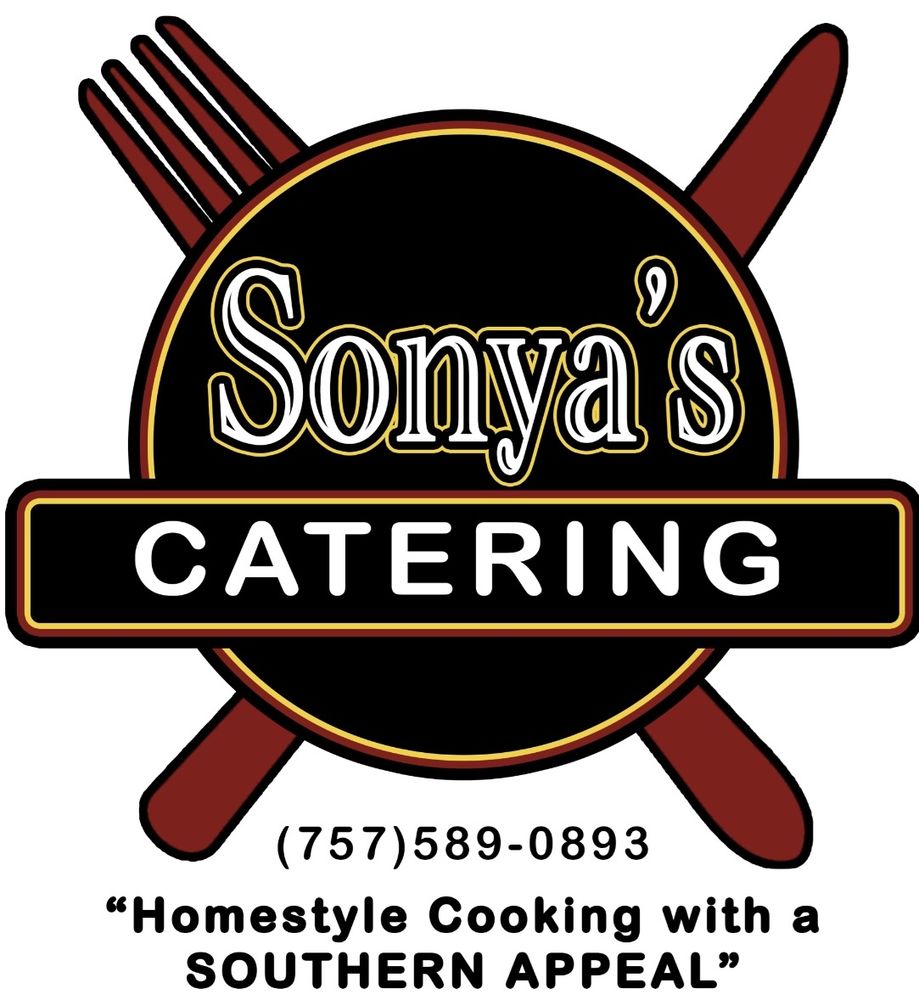 SONYA’S RESTAURANT AND CATERING - Updated October 2025 - 1014 Highway ...