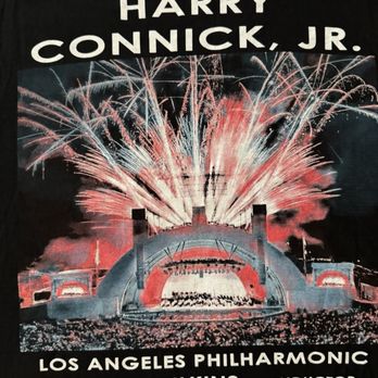 GOOD TIMES TRAVEL - Updated December 2025 - 63 Photos & 61 Reviews ...