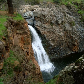 SPENCEVILLE WILDLIFE AREA - Updated December 2025 - 70 Photos & 21 ...