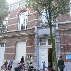 CREA 16 - Grote Hondstraat 50-52, Antwerpen, Belgium - Yelp