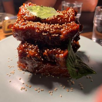 BIRDIES BY CHEF KEVIN LEE - Updated January 2026 - 421 Photos & 178 ...