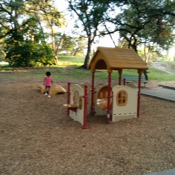 LITTLE STACY PARK - Updated December 2025 - 34 Photos & 27 Reviews ...