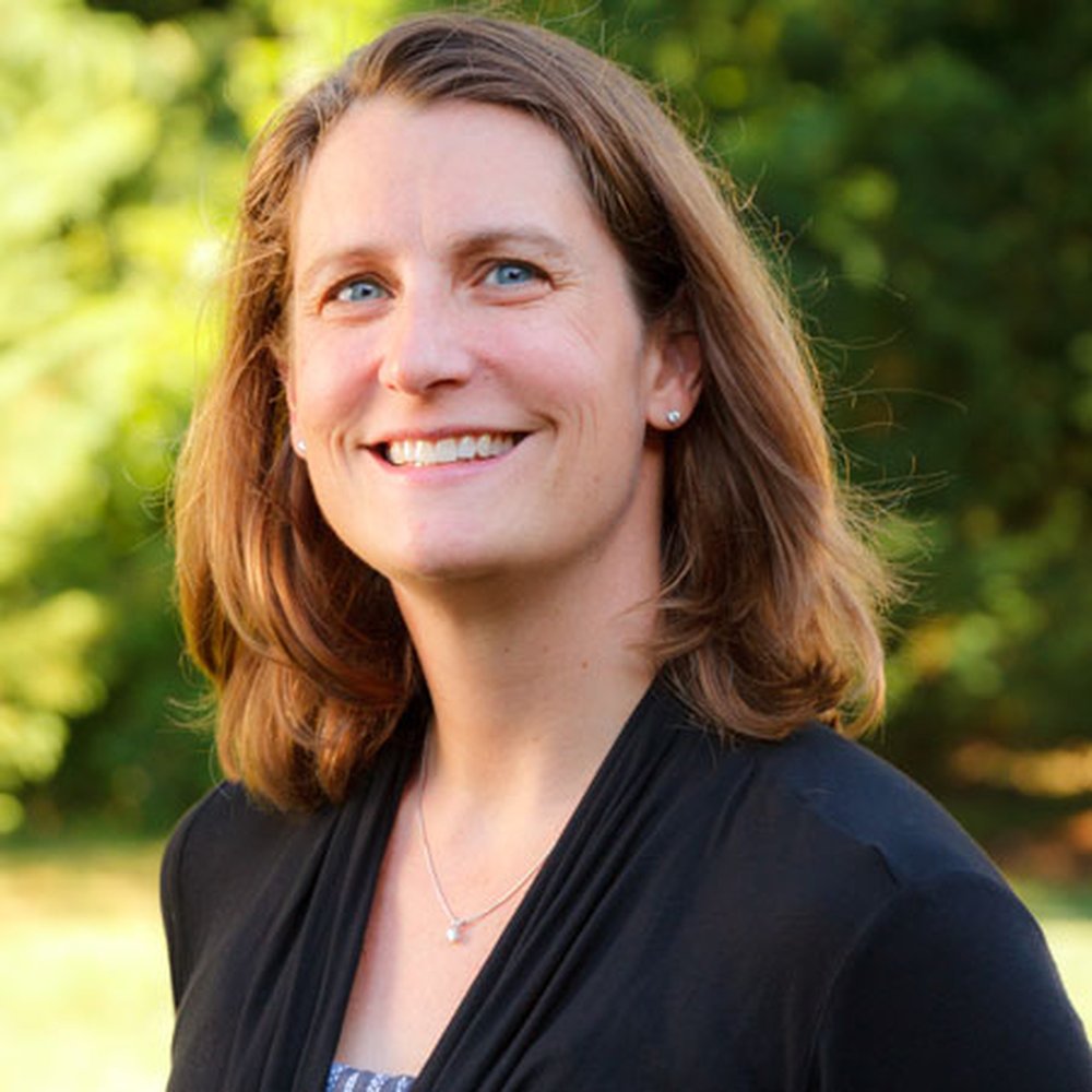 Jennifer Bodin's Instagram, Twitter & Facebook on IDCrawl