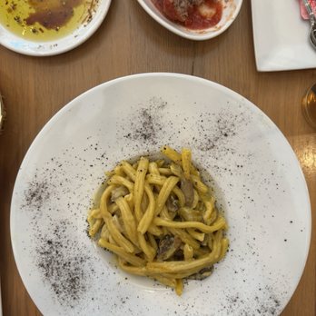 BECCAFICO - Updated July 2025 - 31 Photos & 18 Reviews - 27-31 E Main ...